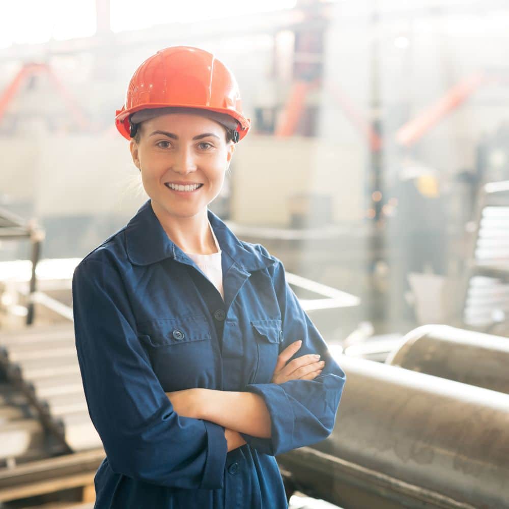 Coverall & Overall – One Prints