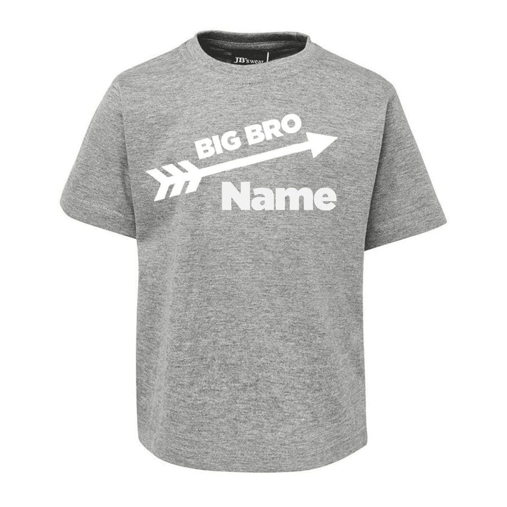 Big Bro – One Prints