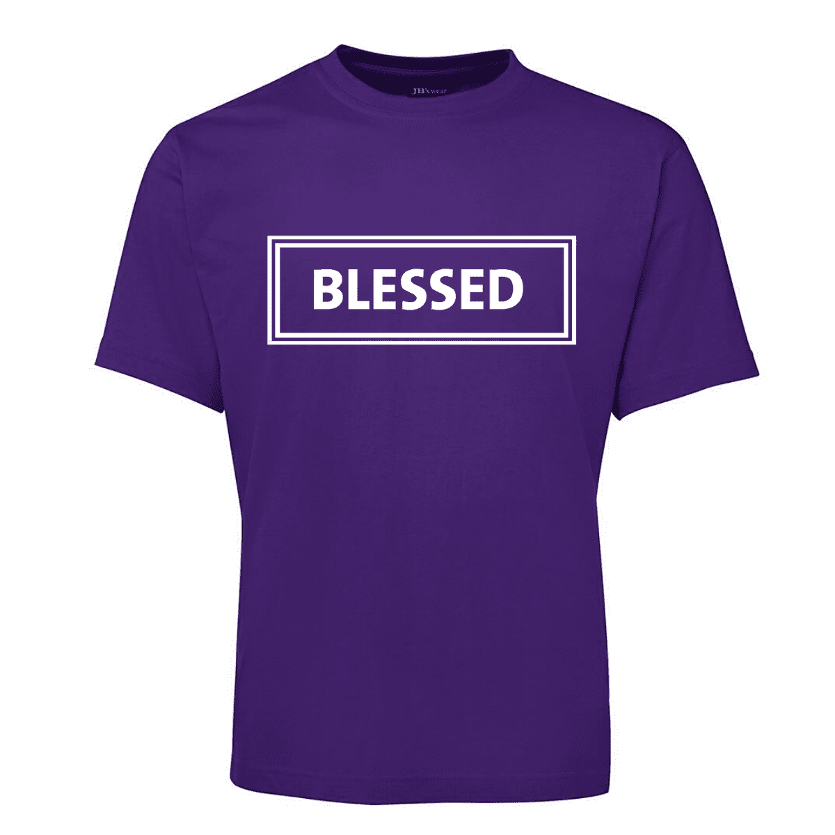 Blessed – One Prints